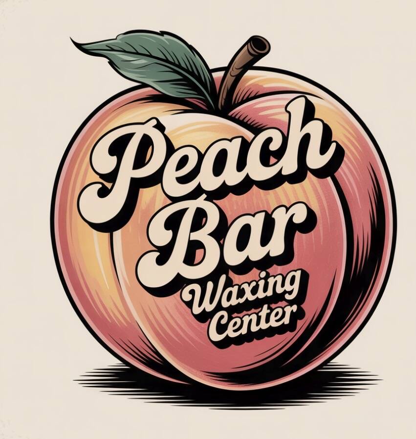 Wax Bar logo